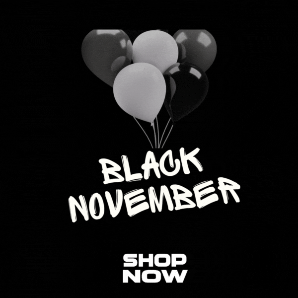 Milford Puf - Hvid - Planke-bord.dk